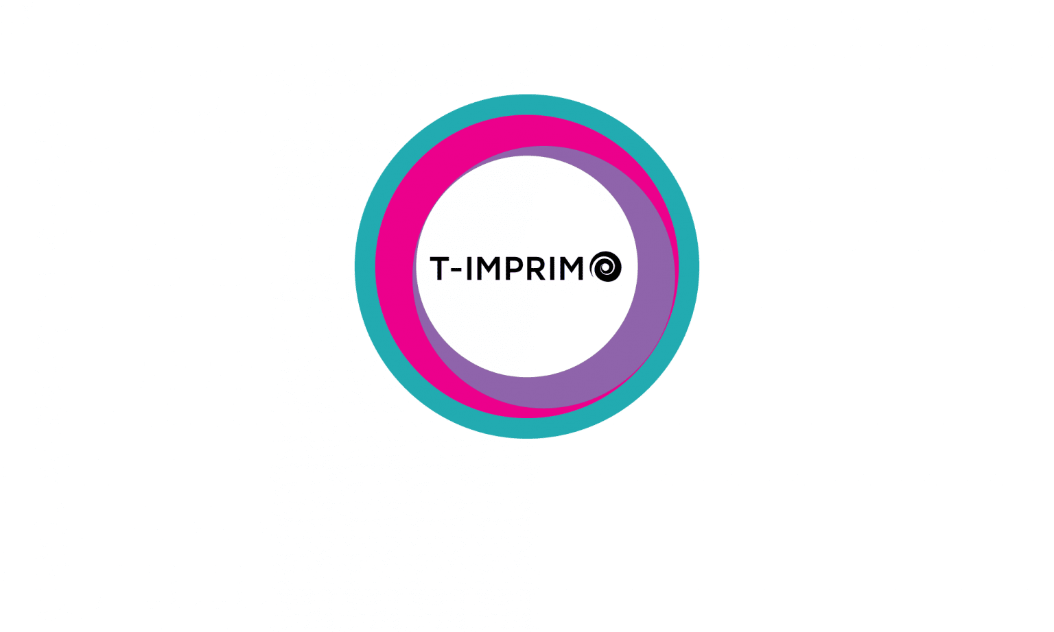 Cómo crear mi propio logotipo