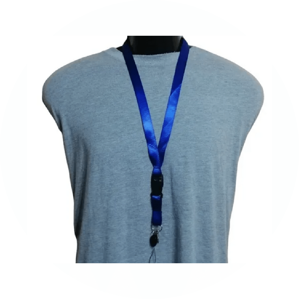 credenciales de identificacion corporativas de pvc rigido